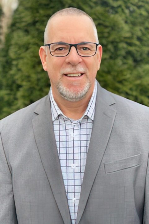 The Elevate Human Capital Difference - Larry Baider - Elevate Human ...